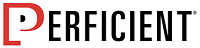 Perficient - Self Service Portal